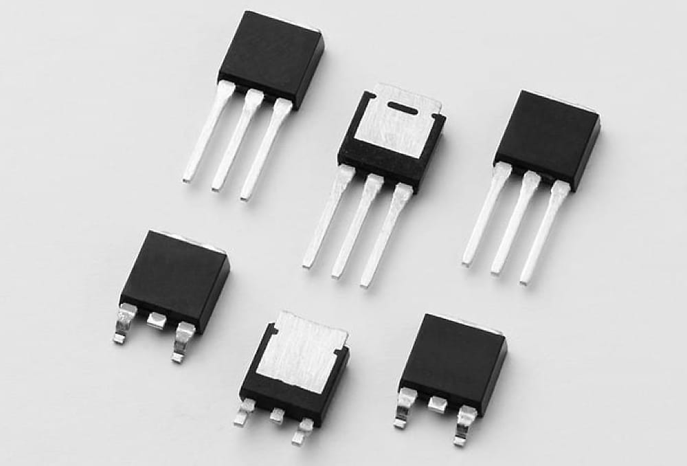 Littelfuse Begins Construction of Power Semiconductor Plant in the ...