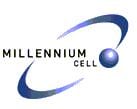 Millennium Cell Provides Ford with Fuel System - News