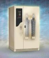 MGE UPS Debuts Power Management Module System - New Products