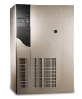 MGE UPS Debuts New Comet 40kVA Model UPS - New Products