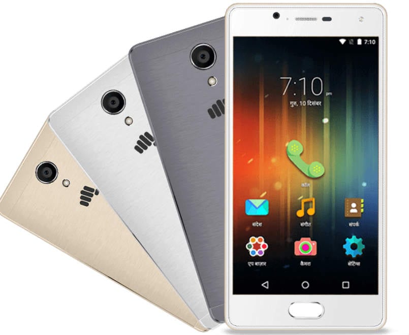 Dialog Semi Enters Growing Indian Smartphone Market with New PMIC - News