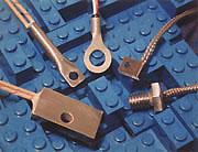 Minco Products Unveils New RTD Sensors Series - New Products