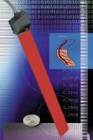 MTS Announces New SEF Technology - News