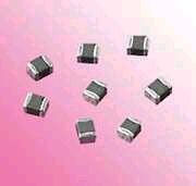 Nanjing Offers LGCF and LGCC Series Inductors - New Products