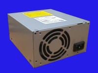NMB-Minebea Debuts SD025A460WSW Power Supply - New Products