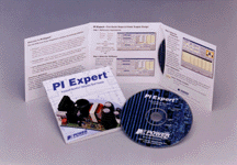Power Integrations Unveils New PI Expert Design Assistance Software ...