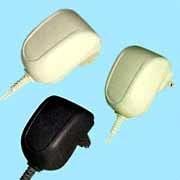 Poly-Products Debuts STS 2.5W Series Adapters - New Products