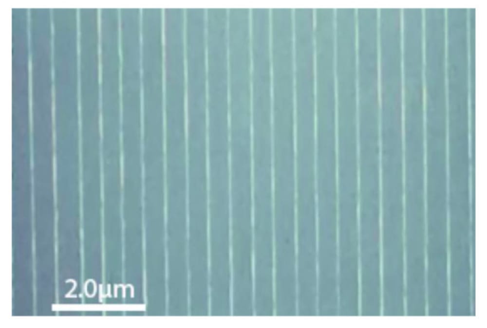 PolyCharge Increases the Energy Density and Operating Temp. of DC-Link ...