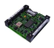 Power-One Presents New HHS60 Series - New Products