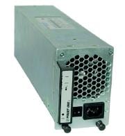 Power-One Debuts FNP1100 Series AC/DC Power Supplies - New Products