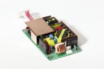 Powerbox Presents Hyperion Series Power Supplies - New Products