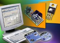 Power Integrations Offers New PI Expert 4.0 - News