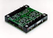 RO Associates Debuts SuperVerter SVD48-0503 - New Products