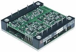 RO Associates Announces the Release of the SuperVerter SVD48-0503 - New ...