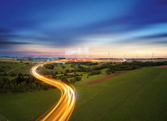 California ISO Launches the Most Advanced Grid Operating System - News