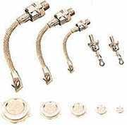 Shenda Rectifier Intros KS Series Thyristors - New Products