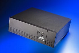 Staco Energy Debuts New Encore Series of UPSs - New Products