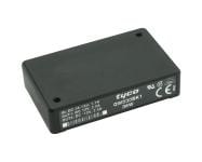 Tyco Electronics Unveils QW030xx Series Power Modules - New Products