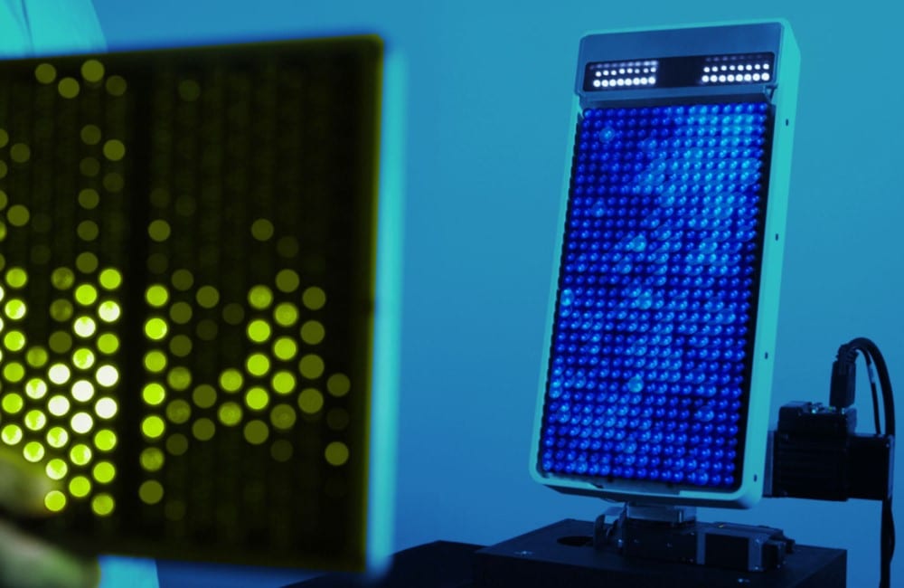 AirFuel Alliance Welcomes uBeam, Creator of Ultrasonic Always-On ...