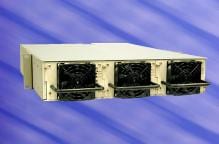 UNIPOWER Debuts TRS Series Front-End Power Module - New Products