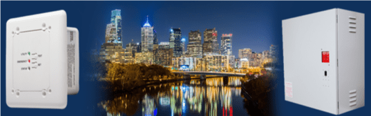 Myers Emergency Power Acquires Emergency Lighting Controls and Inverter ...