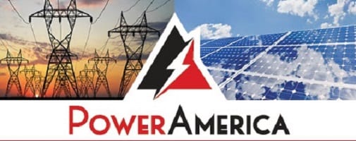 PowerAmerica Funds New Projects to Advance Wide Bandgap Technology - News