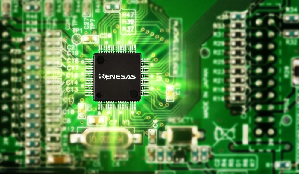 Ultra-Short-Range Radar Enables Faster Rear-Autonomous Emergency ...