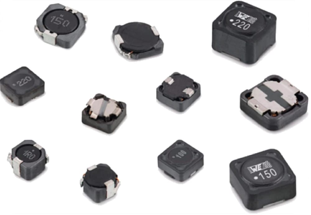 Wurth Electronics to Focus on Development Kits and Advanced Components ...