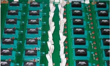 Reliability White Paper