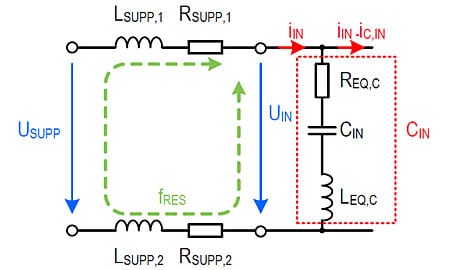 Aluminum Electrolytic vs. Aluminum Polymer Capacitor and How its ...